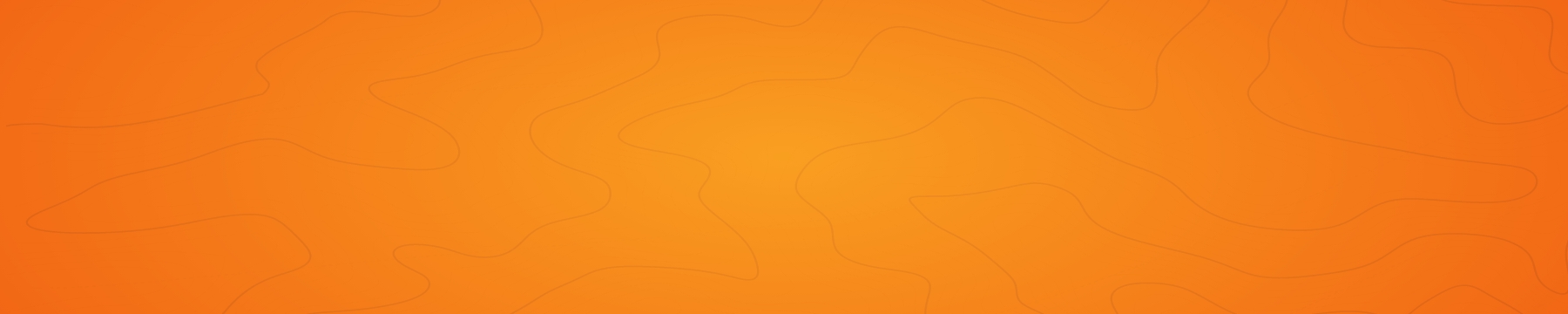 Careers - M2 Group, LLC