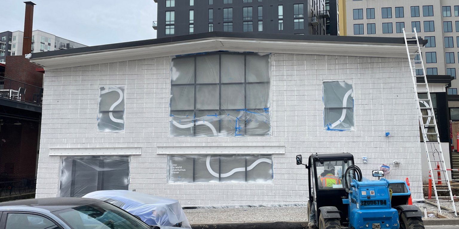 M2 Group LLC | Civil Engineering, Surveying & Development