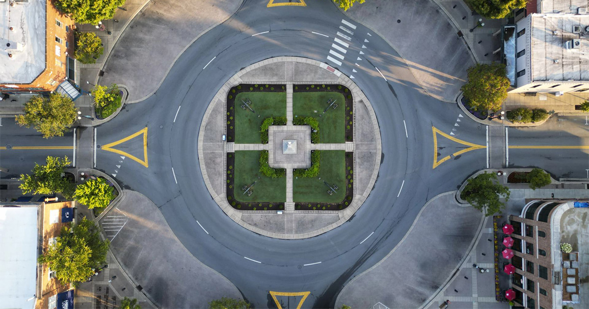 M2 Group LLC | Civil Engineering, Surveying & Development