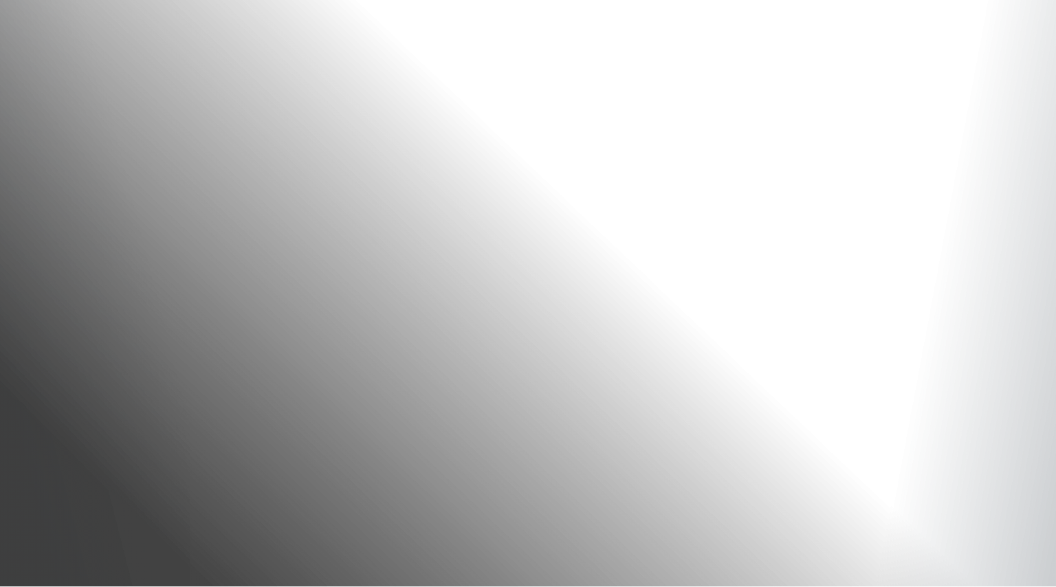 M2 Group LLC | Civil Engineering, Surveying & Development