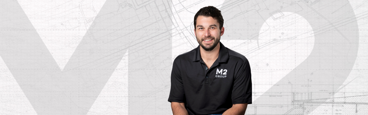 M2 Group LLC | Civil Engineering, Surveying & Development